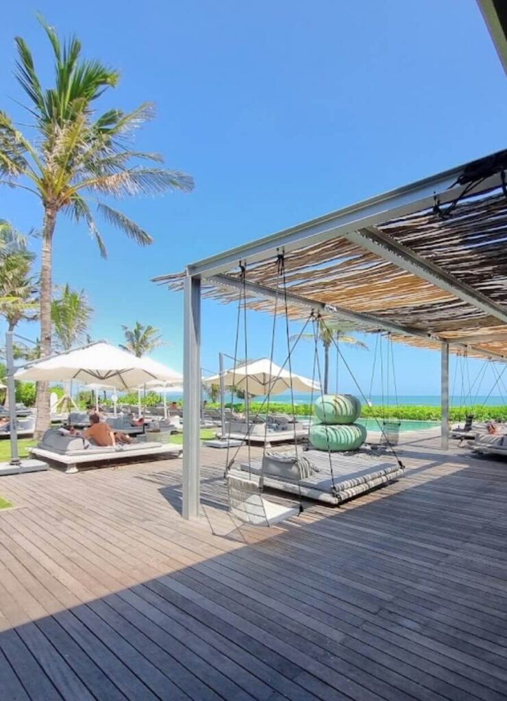 Unveiling the Allure of Cocomo Beach Club, Canggu: A Bali Beach Club ...