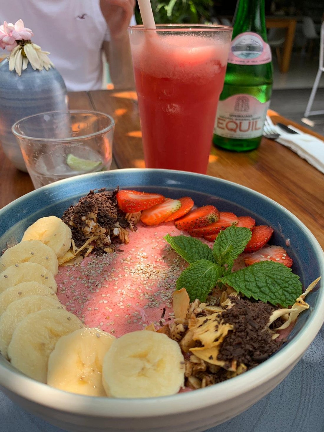 Unveiling the Allure of Cocomo Beach Club, Canggu: A Bali Beach Club ...